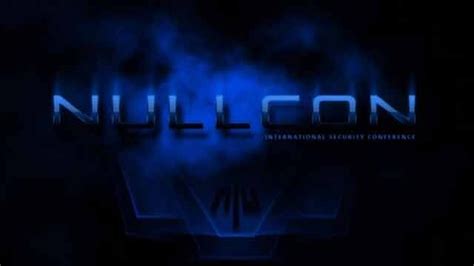 Nullcon Helps Reduce The Gap Between Demand And Supply In The Field Of