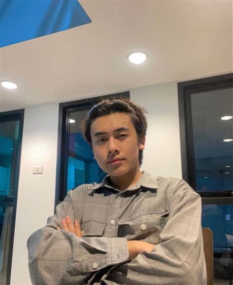 Lysb Ftblurrr On Twitter Rt Saypavaris ถ้าดุเดิ้ลดื้อพิกอนจะงดข้าวจาก 12 มื้อ เหลือ 11 มื้อ