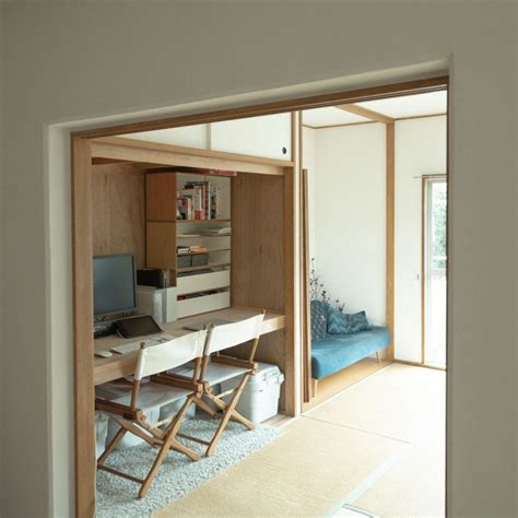 もうすぐ30歳。インテリアの理想と現実を埋めるために Home Bedroom Japanese Apartment Aesthetic