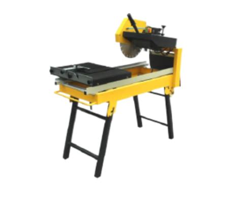 Order Code 21225179237