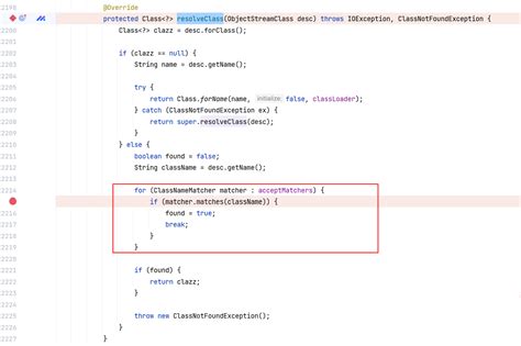 Cve Apache Mina