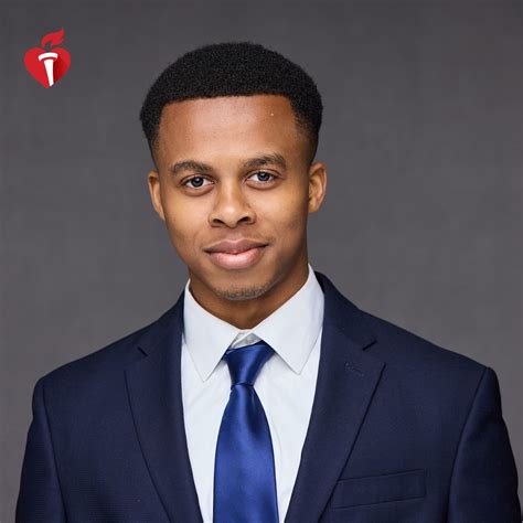 American Heart Association On Linkedin Etsscholars