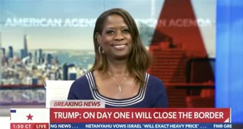 Tom Borelli On Linkedin Outstanding Comments By Deneen Borelli On