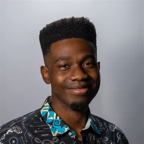 Amanda Keechs Instagram Twitter And Facebook On Idcrawl