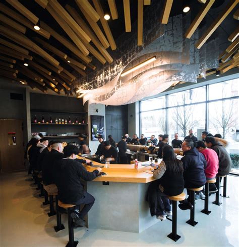 Say Hello To Bargreen Ellingson Your Restaurants Partner In