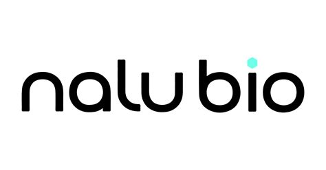 Nalu Bio Unlocking The Endocannabinoid System Ecs For Healthier Living