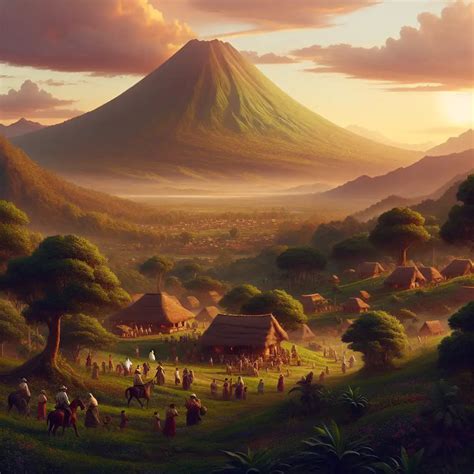 Doomsday Definition Meaning And Examples Wordup App