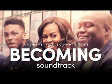 Frank Ocean Godspeed Becoming Soundtrack Youtube Soundtrack Frank Ocean Movie Soundtracks