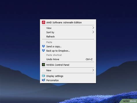 How To Move A Full Screen Game To Other Monitor Easy Guide