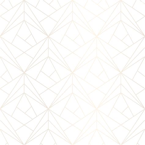 Pattern Bg Orient Flights Aviation Academy