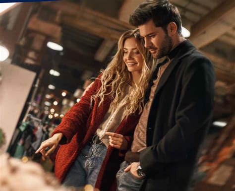 4 Strategies For Recession Proofing Your Holiday Season