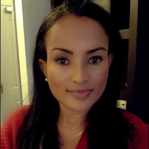 Lemlem K Accountant Uspto Linkedin