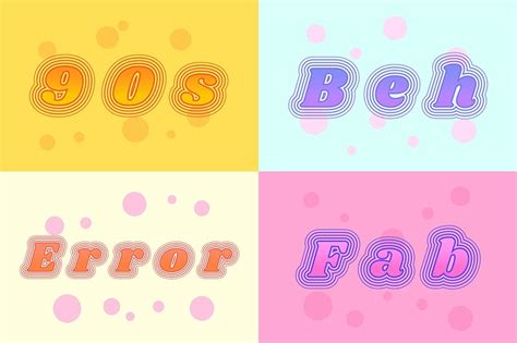 Blue Error Images Free Photos PNG Stickers Wallpapers Backgrounds Rawpixel