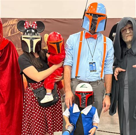 Oren Gross Its Official I Have Gotten Past My Distrust Facebook