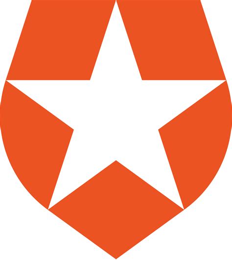 Engagespot Notification Infrastructure For Developers