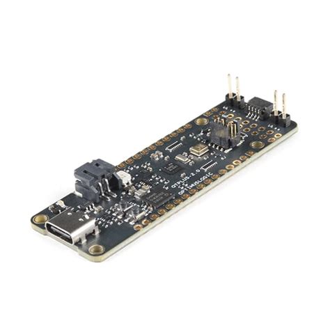 Dev Sparkfun Electronics Placas De Desarrollo Kits