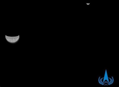 Chinas Mars Probe Tianwen 1 Leaves Earths Gravitational Field Sends
