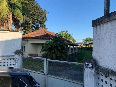 Casas 2 Quartos Para Alugar Duque De Caxias Baixada Fluminense