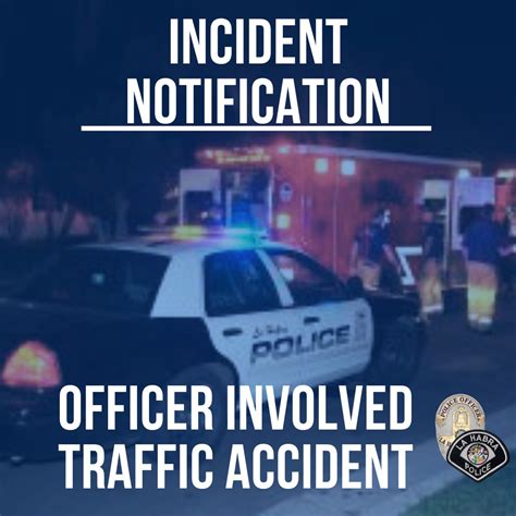 Orange Orange County Traffic Officers Association