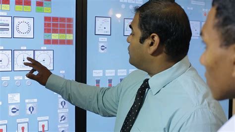 Marine Engineering Courses Engineering Cadet Msti