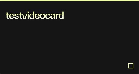 Material Ui Player Examples CodeSandbox