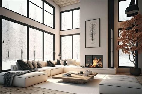 The Complete Guide To Interior Design AND Academy