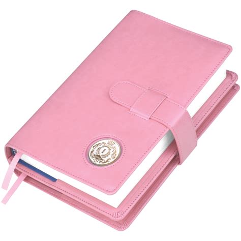 Double Aa Big Book Cover And 12 Steps And 12 Traditions Medallion Holder By Galileo Perfect