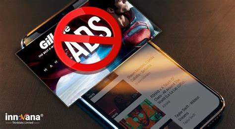 11 Best Ad Blocker Apps Android To Stop Pop Ups And Ads For Free 2020 R Technologybox