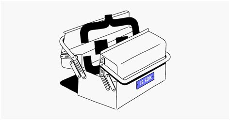 Getting Started With Commerce Layer Javascript Sdk