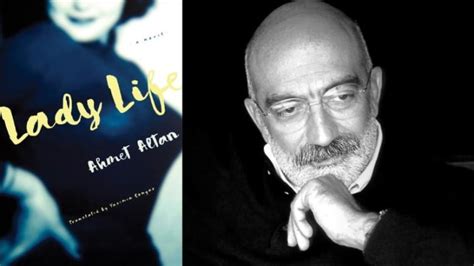 How Novelist Ahmet Altan S Imagination Kept Him Free In A Prison Cell