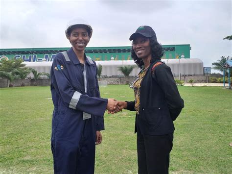 Ladol On Linkedin Ladol Lagos Nigeria Growth Development