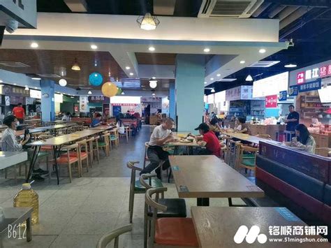 《恭喜》滨江区上峰电商产业园小吃店成功转让 杭州商铺网 铭顺杭州商铺转让、店铺出租、商铺出售、求租求购等综合信息服务平台