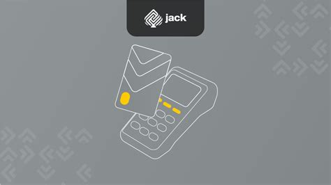 Understanding Non Trade Receivables Types And Procedures