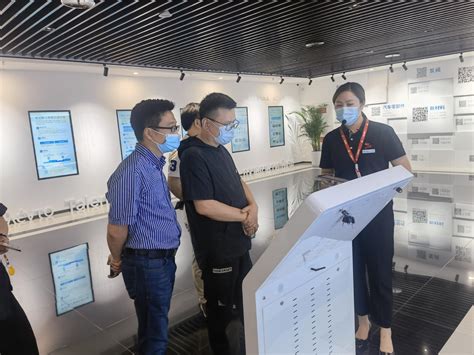 温州市建设工程招标投协会开展红色研学活动 综合新闻 温州造价协会