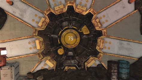 Roulette The Vault Fallout Wiki Everything You Need To Know About