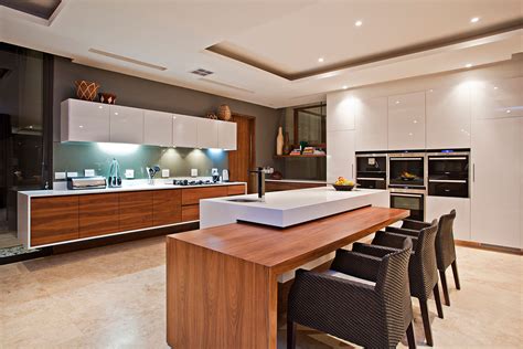 Classic Kitchens Kitchen Classics