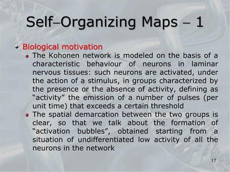 Ppt Unsupervised Models And Clustering Powerpoint Presentation Free Download Id 2276194