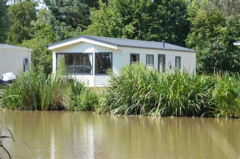 Lowfields Country Retreat Park Gallery