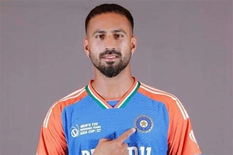 Ramandeep Singh Headlyne Blogs