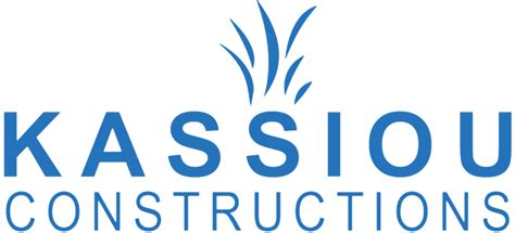 Allabout Blinds Darwin