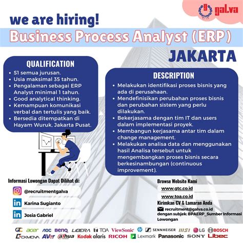 Karina Sugianto On Linkedin Erp Businessprocess Dataanalysis