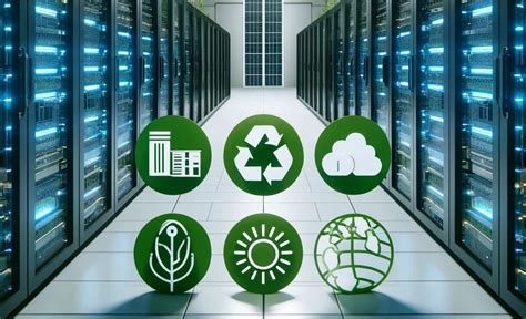 Atis Meiers On Linkedin 🌍 As Hpc Workloads Grow So Does The Energy