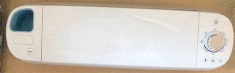 Cricut Explore Air Review Underground Crafter