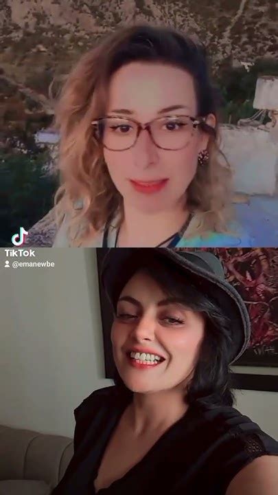 ما فيها باس الانسان يحسس واحد اخر نفس الاحساس اللي يحسسوا له تحياتي 🤗🌼