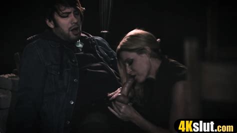 Trailer Park Family Taboo Sex Scene With A Horny Chick Trailer Park Family Taboo Sex Scene With A Horny Chick