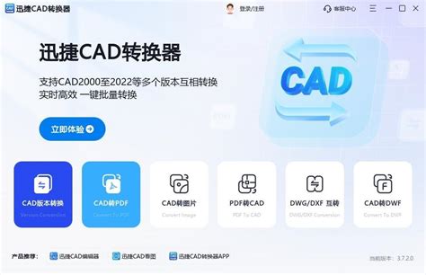 Pdf Cad