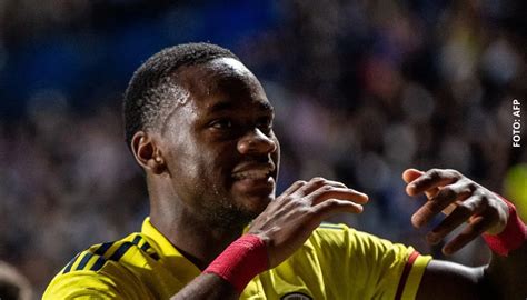 Jhon Jáder Durán Seguirá Aston Villa Según Unai Emery