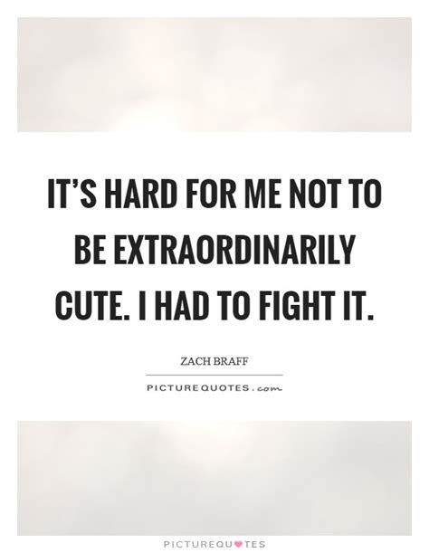Cute Fight Quotes Cute Fight Sayings Cute Fight Picture Quotes