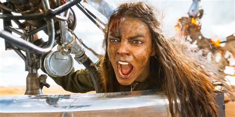 Las 7 Mejores Escenas De Películas De 2024 Clasificadas Tecnoloco