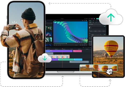 Wondershare Filmora 12 Gives Creators More Freedom Yes Web Designs